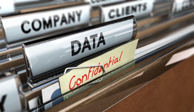 Can My Employer Share My Personal Information With Other Employees In ...