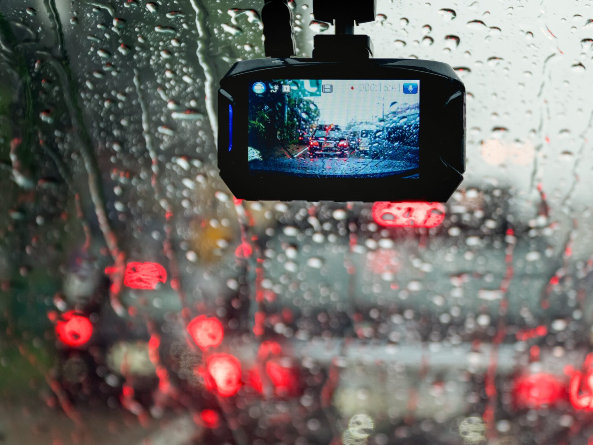 How To Claim For A Reversing Injury